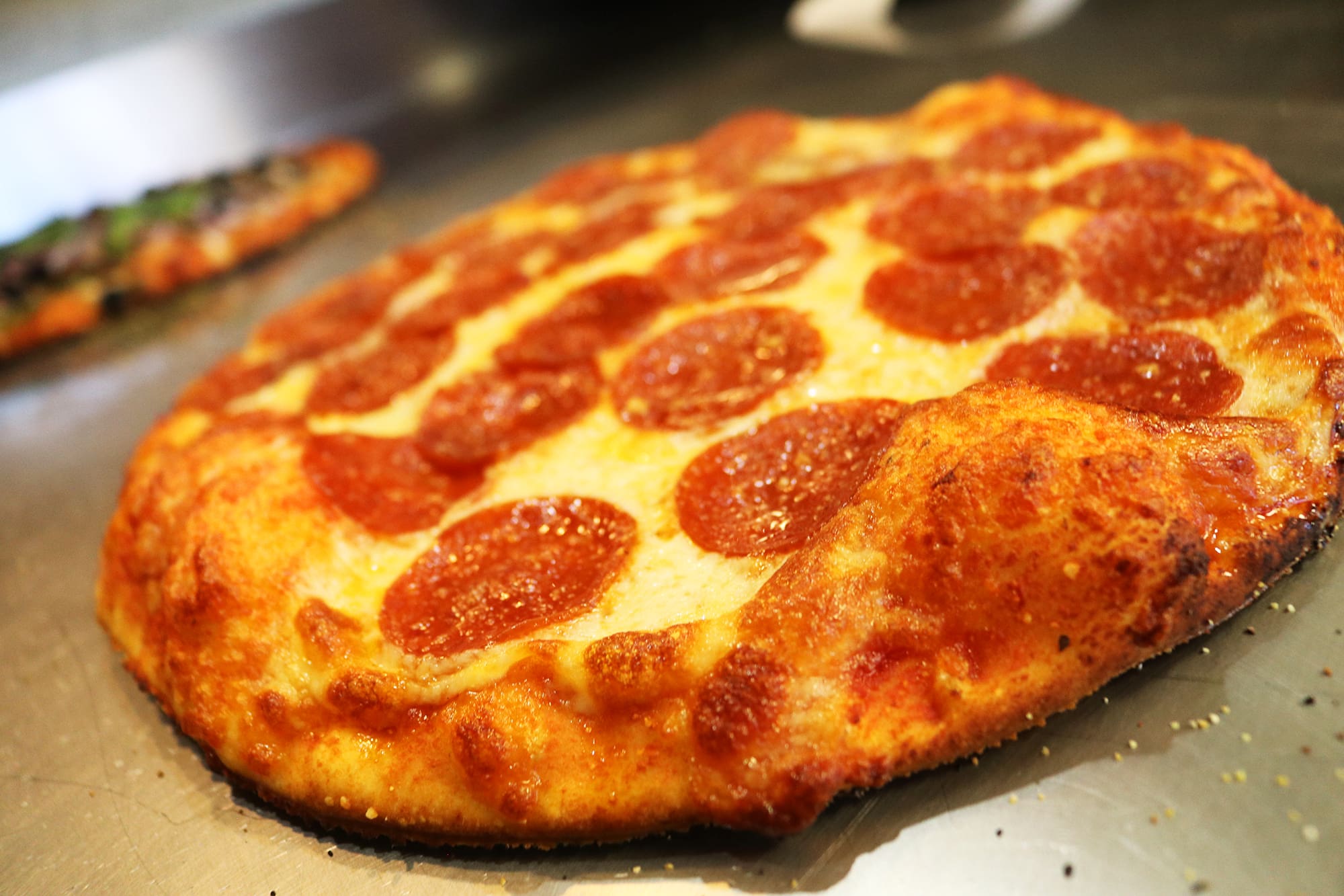 Family Night Pizza in Sparks at Boulevard – Fun, Easy & Local