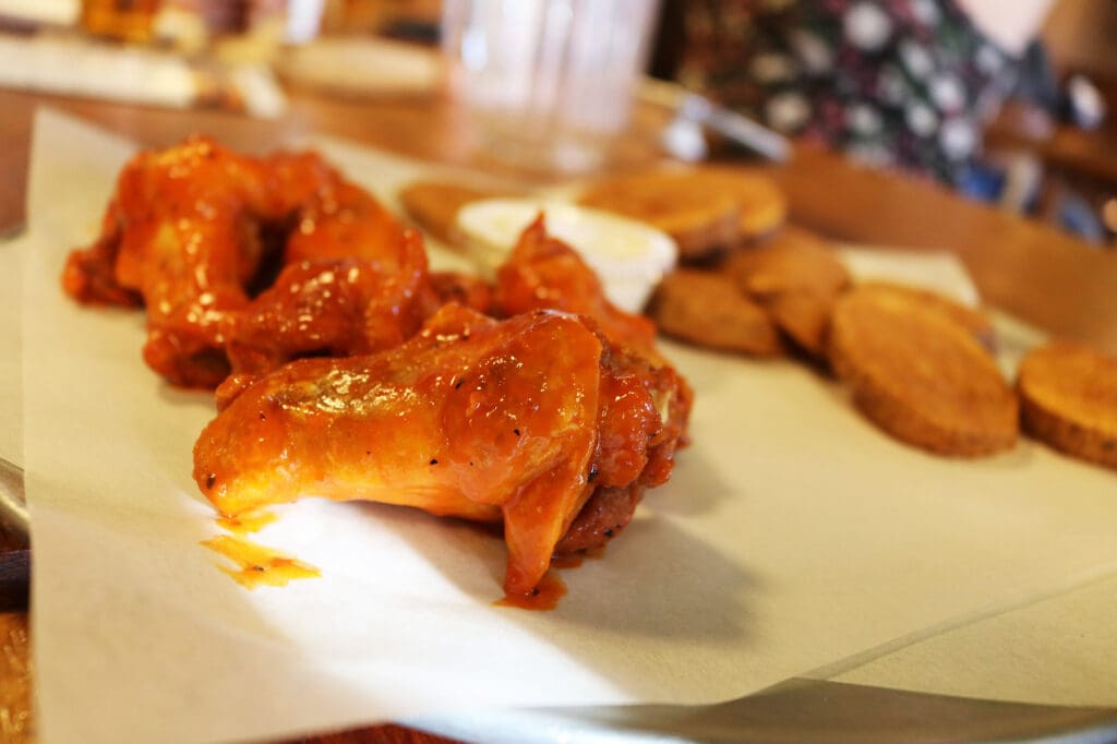Menu - Pizza Near Me Reno-Sparks & Chicken Wings | Boulevard Pizza